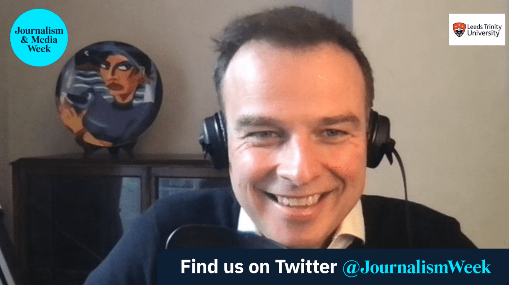 VAR creating more 'big moments' says Match of the Day commentator Conor ...